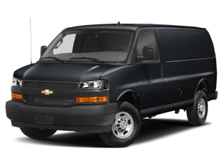 Chevy Buick Dealer | Used Car Dealer Fergus Falls, MN | Minnesota Motor ...