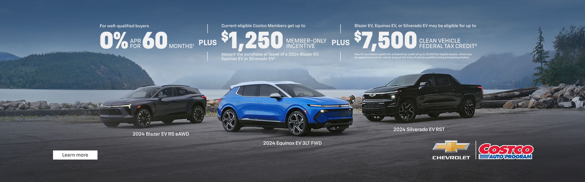 Chevy Buick Dealer | Used Car Dealer Fergus Falls, MN | Minnesota Motor ...