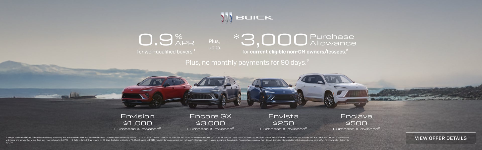 Chevy Buick Dealer | Used Car Dealer Fergus Falls, MN | Minnesota Motor ...