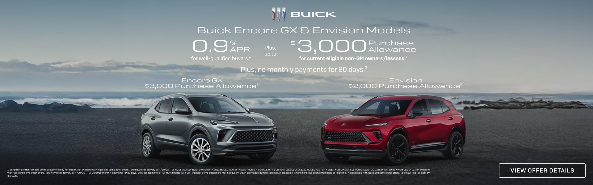 Chevy Buick Dealer | Used Car Dealer Fergus Falls, MN | Minnesota Motor ...